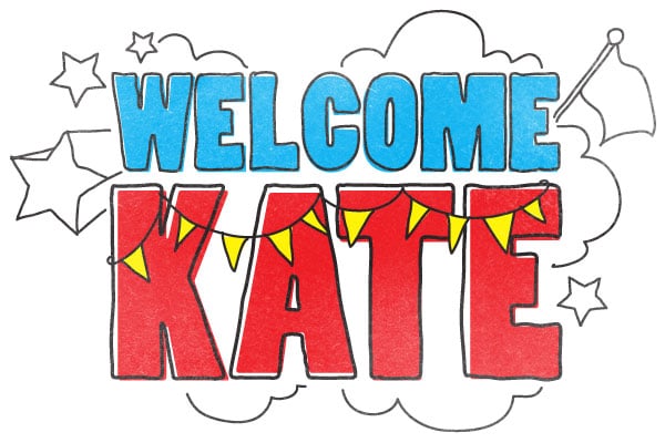 Absolute Welcomes a New Team Member