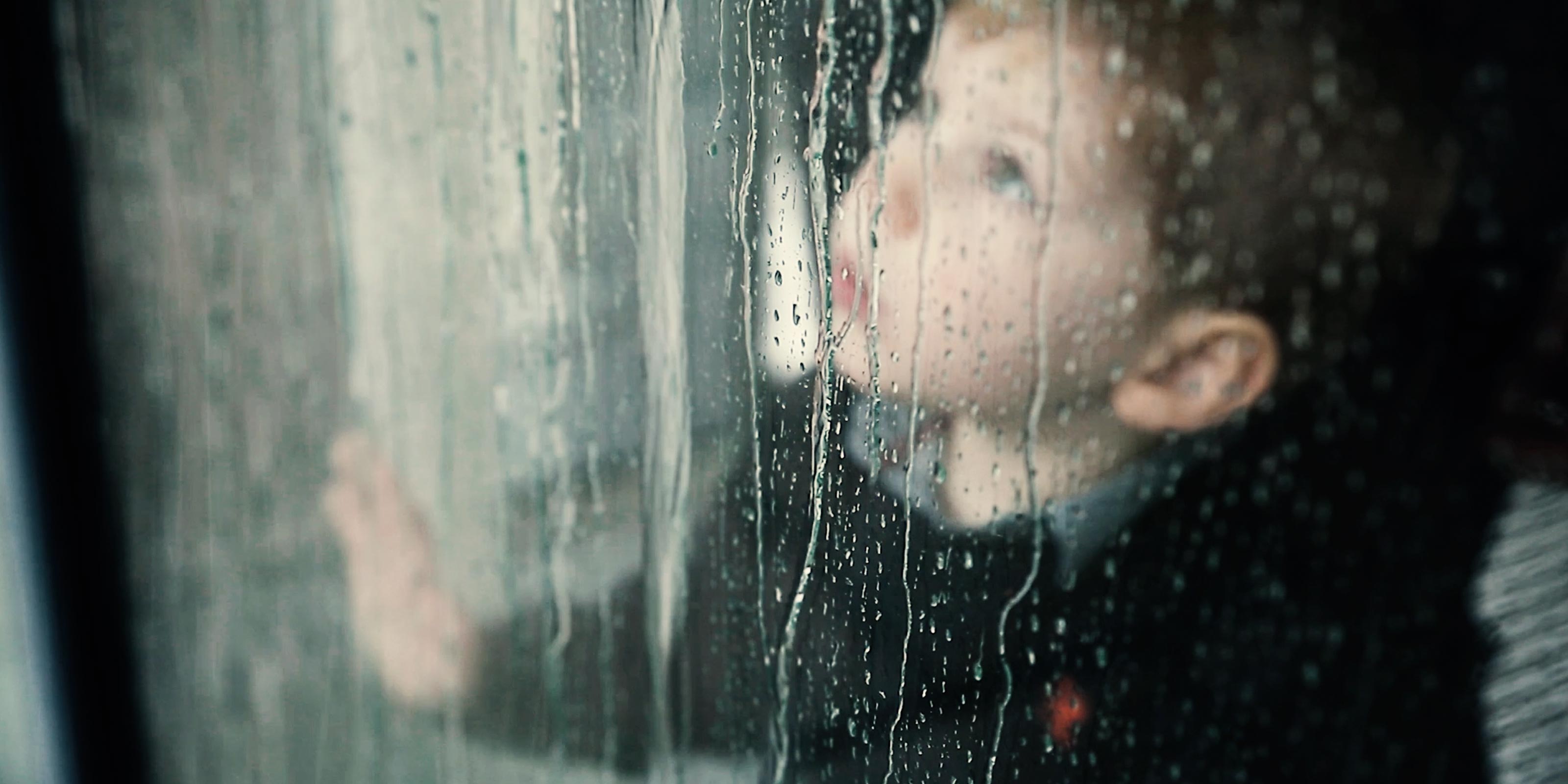 The Essence Video Explained