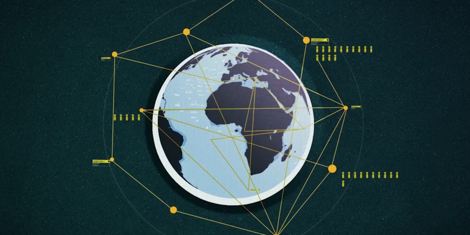 Five Essential Items for an Animated Infographic