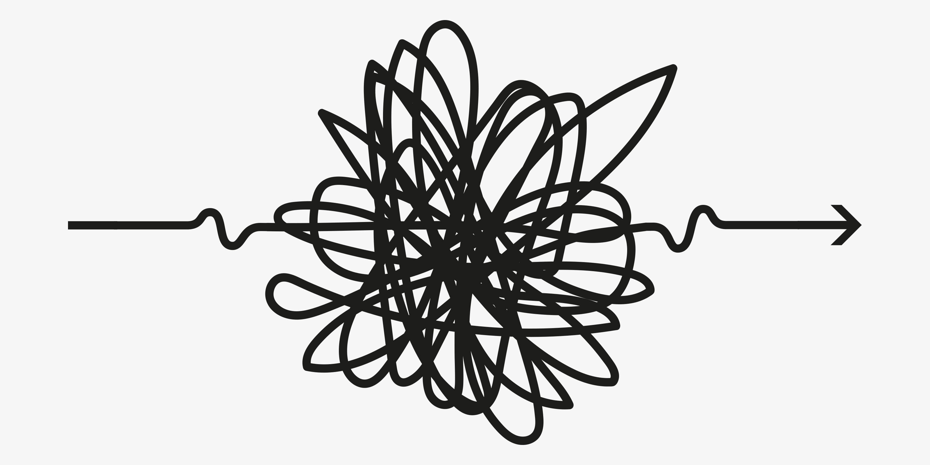 That awkward bit in the middle