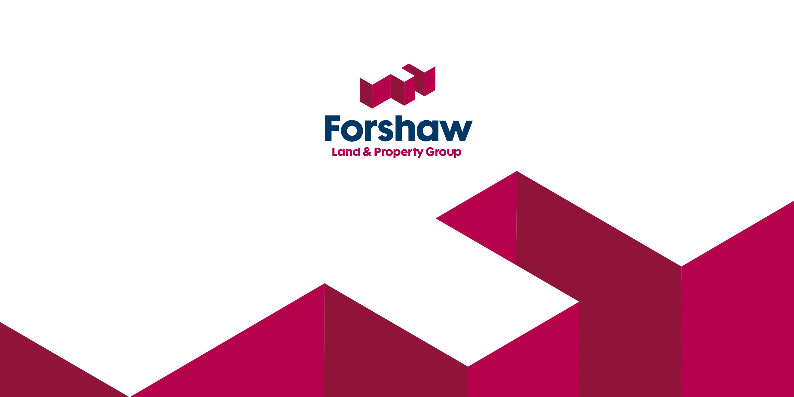 Absolute | Forshaw Group For inspired living