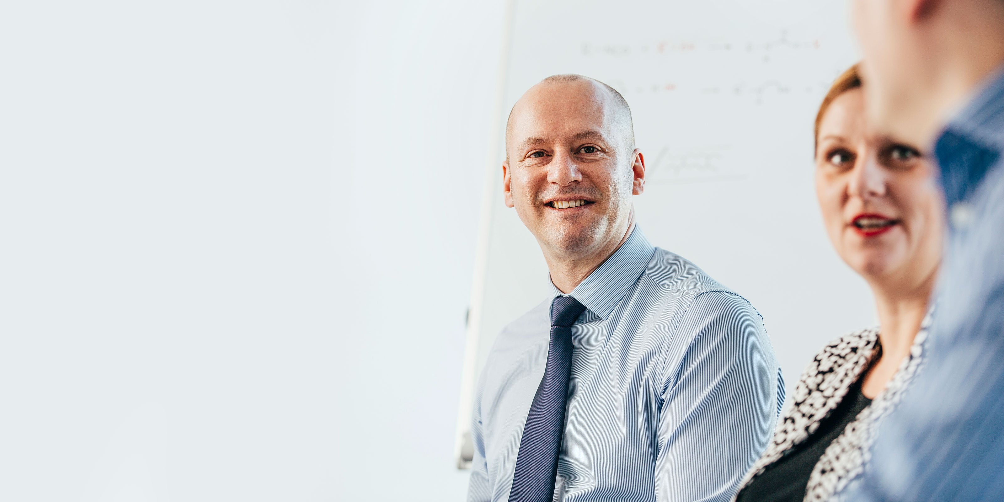 Absolute | Incorez What makes great customer chemistry?