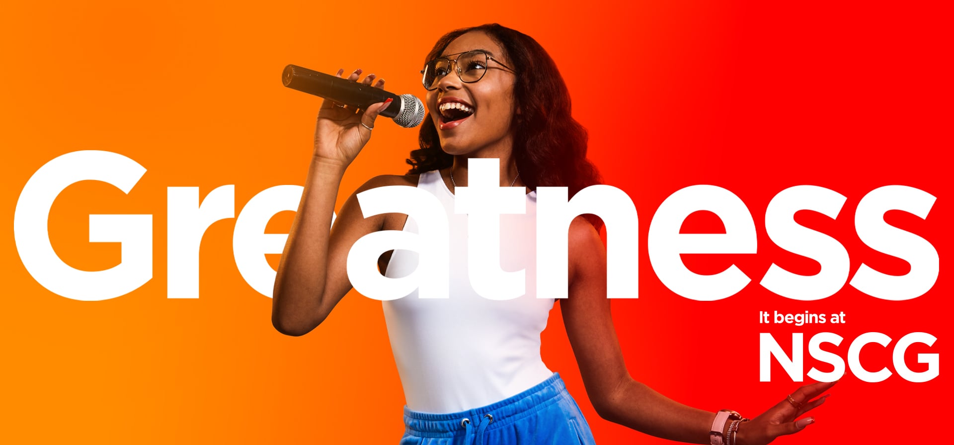 Ndcg Молокоотсос электрический NDCG - купить молокоотсос ...