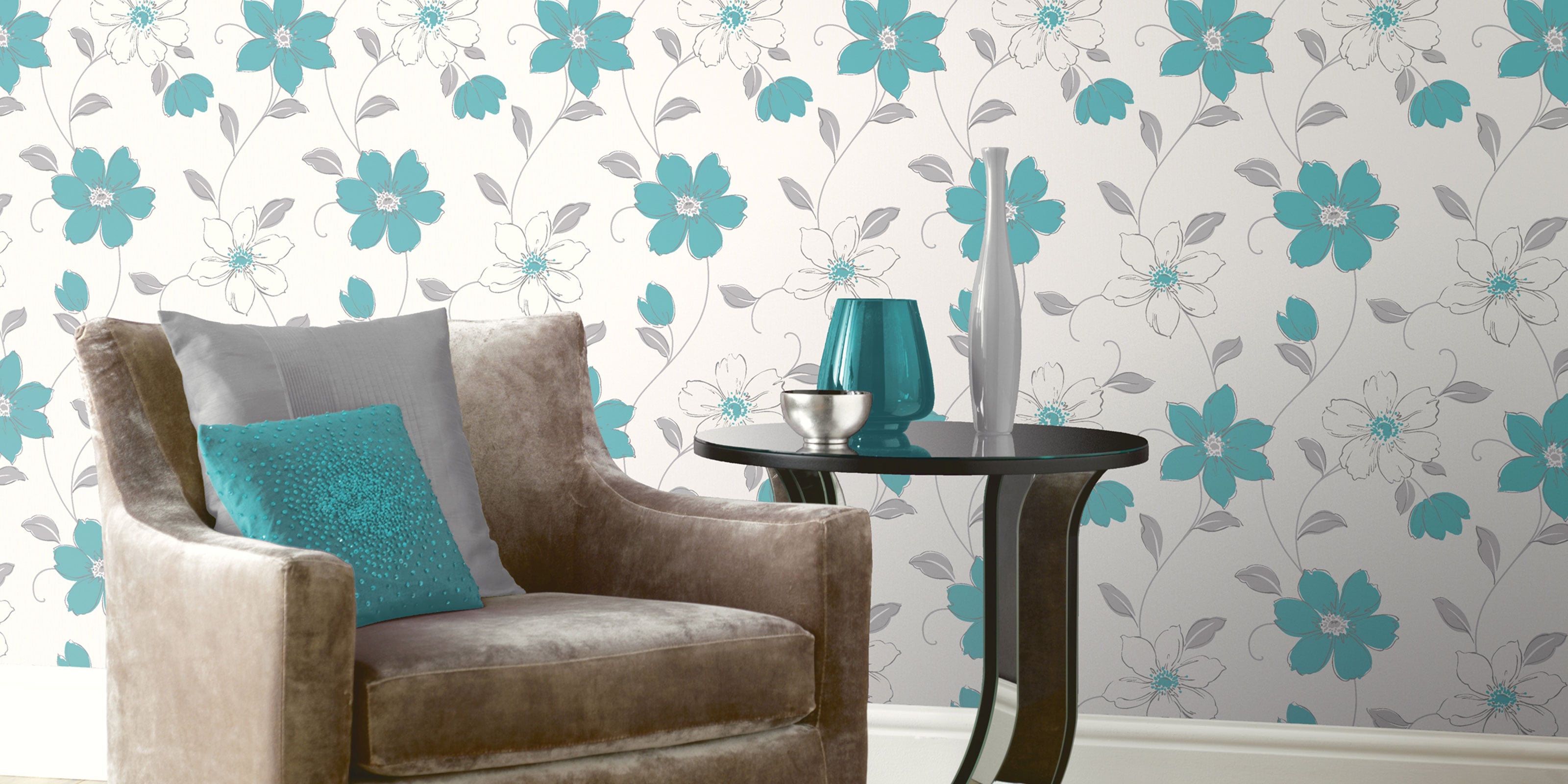 Absolute | Wallpaper Central Restyling the company