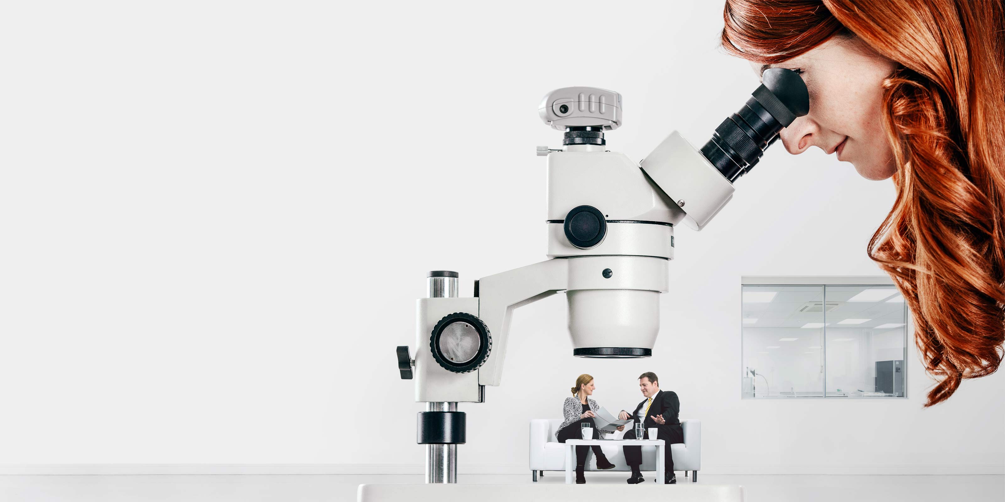 Absolute | Incorez Focused on your needs